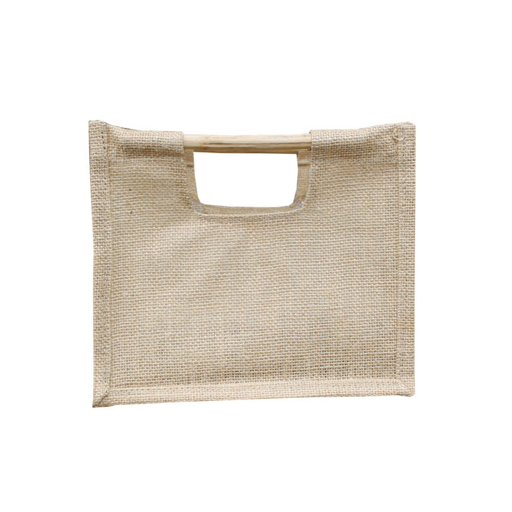 Jute Hamper Gift Box | Simply Jute – SimplyJute